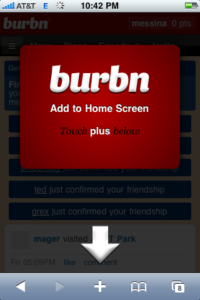 Cómo se creó Instagram – Paloma Sadki